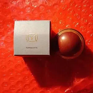 Merit | Makeup | Merit Flush Balm Cheek Color Terracotta Warm Crme ...